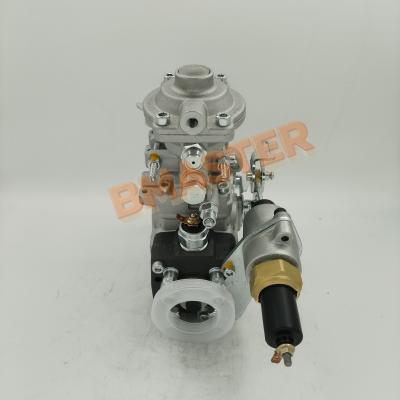 China Fuel Injector Pump 0460424244 VE4 12F1800R660-2 500328973 R660-2 for sale