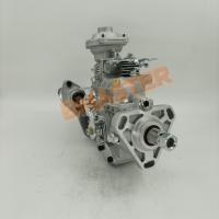 China Fuel Injector Pump 0460424244 VE4 12F1800R660-2 500328973 R660-2 for sale