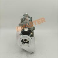 China Fuel Injector Pump 0460424255 VE4 12F1200R927 2644N209 R927 for sale