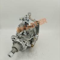 China Fuel Injector Pump 0460424255 VE4 12F1200R927 2644N209 R927 for sale