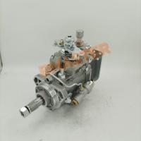 China Fuel Injector Pump 0460424255 VE4 12F1200R927 95325922 R927 for sale