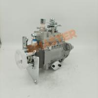 China Fuel Injector Pump 0460424255 VE4 12F1200R927 95325922 R927 for sale