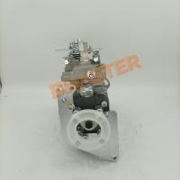 China Fuel Injector Pump 0460424255 VE4 12F1200R927 95325922 R927 for sale