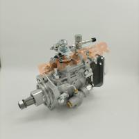 China Fuel Injector Pump 0460424255 VE4 12F1200R927 95325936 R927 for sale