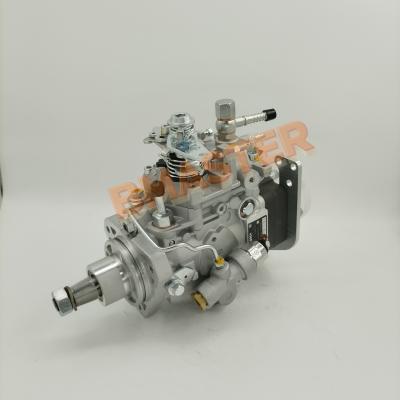 China Fuel Injector Pump 0460424255 VE4 12F1200R927 95325936 R927 for sale