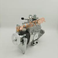China Fuel Injector Pump 0460424255 VE4 12F1200R927 95325936 R927 for sale
