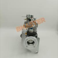 China Fuel Injector Pump 0460424255 VE4 12F1200R927 95325936 R927 for sale