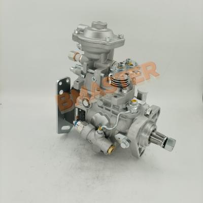 China Fuel Injector Pump 0460424270 VE4 12F1000L935 504028507 L935 for sale