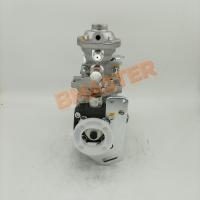 China Fuel Injector Pump 0460424270 VE4 12F1000L935 504028507 L935 for sale