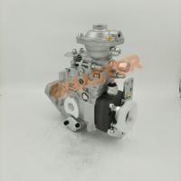 China Fuel Injector Pump 0460424270 VE4 12F1000L935 504028507 L935 for sale