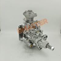 China Fuel Injector Pump 0460424274 VE4 12F1100L942 504054020 L942 for sale