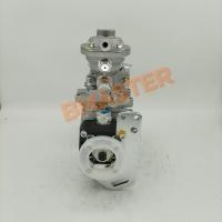 China Fuel Injector Pump 0460424274 VE4 12F1100L942 504054020 L942 for sale