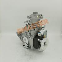 China Fuel Injector Pump 0460424274 VE4 12F1100L942 504054020 L942 for sale