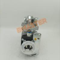 China Fuel Injector Pump 0460424275 VE4 12F1100L943 504063803 L943 for sale