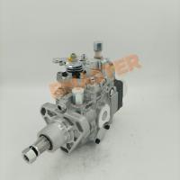China Fuel Injector Pump 0460424275 VE4 12F1100L943 504063803 L943 for sale