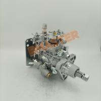 China Fuel Injector Pump 0460424275 VE4 12F1100L943 504063803 L943 for sale