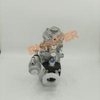China Fuel Injector Pump 0460424280 VE4 12F1250L952 5040042718 L952 for sale