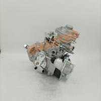 China Fuel Injector Pump 0460424280 VE4 12F1250L952 5040042718 L952 for sale