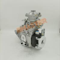 China Fuel Injector Pump 0460424282 VE4 12F1100L954 2852046 L954 for sale