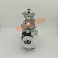 China Fuel Injector Pump 0460424282 VE4 12F1100L954 2852046 L954 for sale