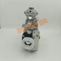 China Fuel Injector Pump 0460424282 VE4 12F1100L954 504063450 L954 for sale