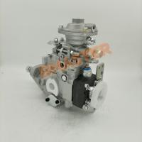 China Fuel Injector Pump 0460424282 VE4 12F1100L954 504063450 L954 for sale