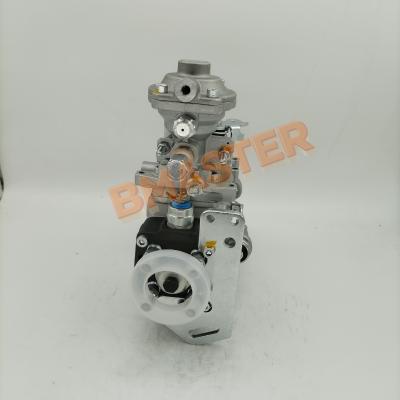 China Fuel Injector Pump 0460424284 VE4 12F1150L956 504053467 L956 for sale