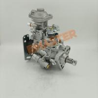 China Fuel Injector Pump 0460424284 VE4 12F1150L956 504053467 L956 for sale