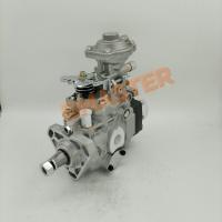 China Fuel Injector Pump 0460424284 VE4 12F1150L956 504053467 L956 for sale