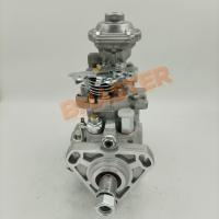 China Fuel Injector Pump 0460424286 VE4 12F1000L961 504057573 L961 for sale