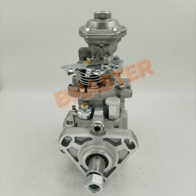 China Fuel Injector Pump 0460424286 VE4 12F1000L961 504057573 L961 for sale