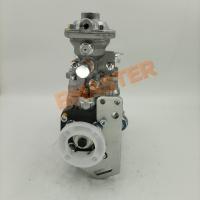 China Fuel Injector Pump 0460424286 VE4 12F1000L961 504057573 L961 for sale
