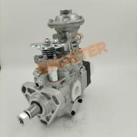 China Fuel Injector Pump 0460424286 VE4 12F1000L961 504057573 L961 for sale