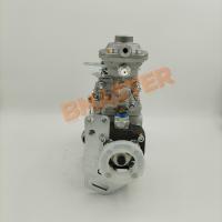 China Fuel Injector Pump 0460424288 VE4 12F1250R963-1 65928801 R963-1 for sale