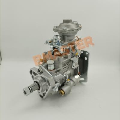 China Fuel Injector Pump 0460424288 VE4 12F1250R963-1 65928801 R963-1 for sale