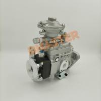 China Fuel Injector Pump 0460424288 VE4 12F1250R963-1 65928801 R963-1 for sale