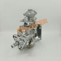 China Fuel Injector Pump 0460424289 VE4 12F1100R963-2 3963961 R963-2 for sale