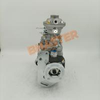 China Fuel Injector Pump 0460424289 VE4 12F1100R963-2 3963961 R963-2 for sale