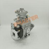 China Fuel Injector Pump 0460424289 VE4 12F1100R963-2 3963961 R963-2 for sale