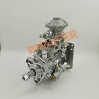 China Fuel Injector Pump 0460424290 VE4 12F1100R932-1 95316762 R932-1 for sale