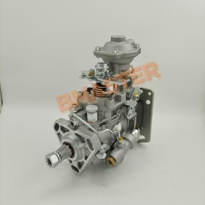 China Fuel Injector Pump 0460424290 VE4 12F1100R932-1 95316762 R932-1 for sale