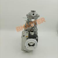 China Fuel Injector Pump 0460424290 VE4 12F1100R932-1 95316762 R932-1 for sale