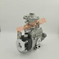 China Fuel Injector Pump 0460424290 VE4 12F1100R932-1 95316762 R932-1 for sale