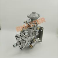 China Fuel Injector Pump 0460424291 VE4 12F1100R932-2 95308761 R932-2 for sale
