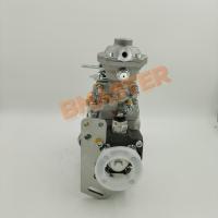 China Fuel Injector Pump 0460424291 VE4 12F1100R932-2 95308761 R932-2 for sale