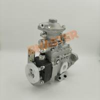 China Fuel Injector Pump 0460424291 VE4 12F1100R932-2 95308761 R932-2 for sale