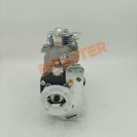 China Fuel Injector Pump 0460424302 VE4 12F1100L995 504063449 L995 for sale