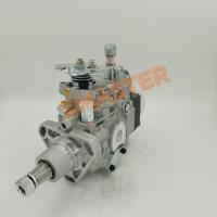 China Fuel Injector Pump 0460424302 VE4 12F1100L995 504063449 L995 for sale