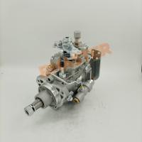 China Fuel Injector Pump 0460424303 VE4 12F1100R997 2644N202 R997 for sale