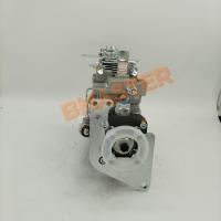China Fuel Injector Pump 0460424303 VE4 12F1100R997 2644N202 R997 for sale